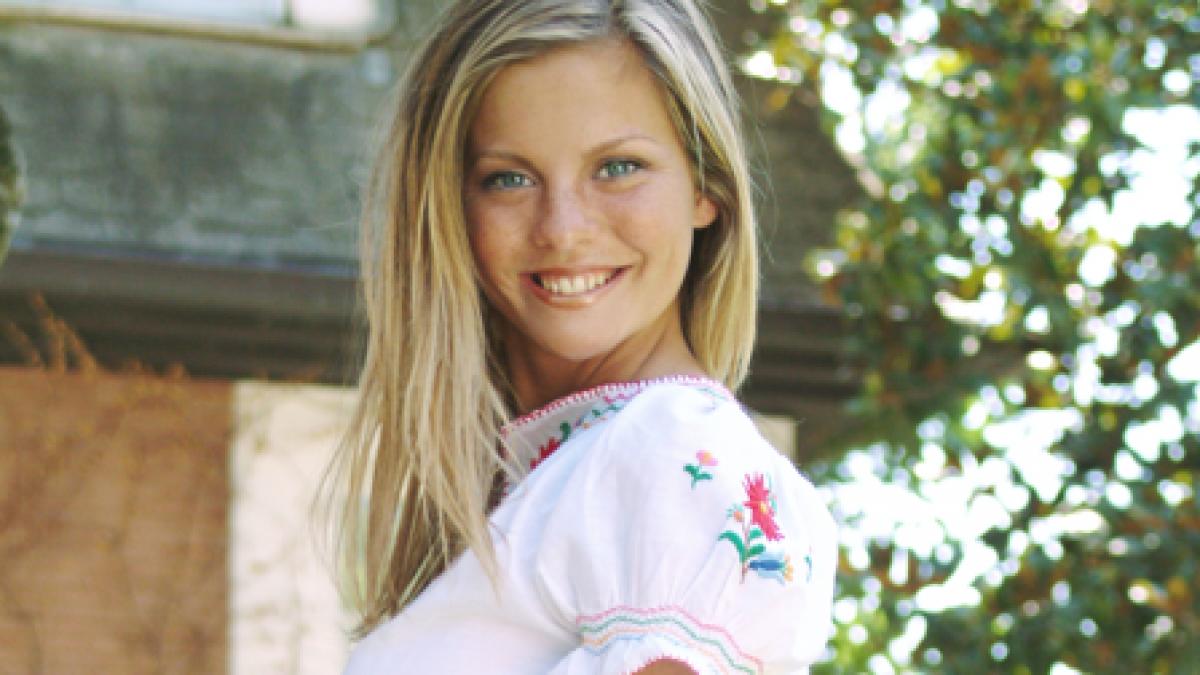 28 martie 2025, zi magică pentru 4 zodii: Universul le trimite curajul ...