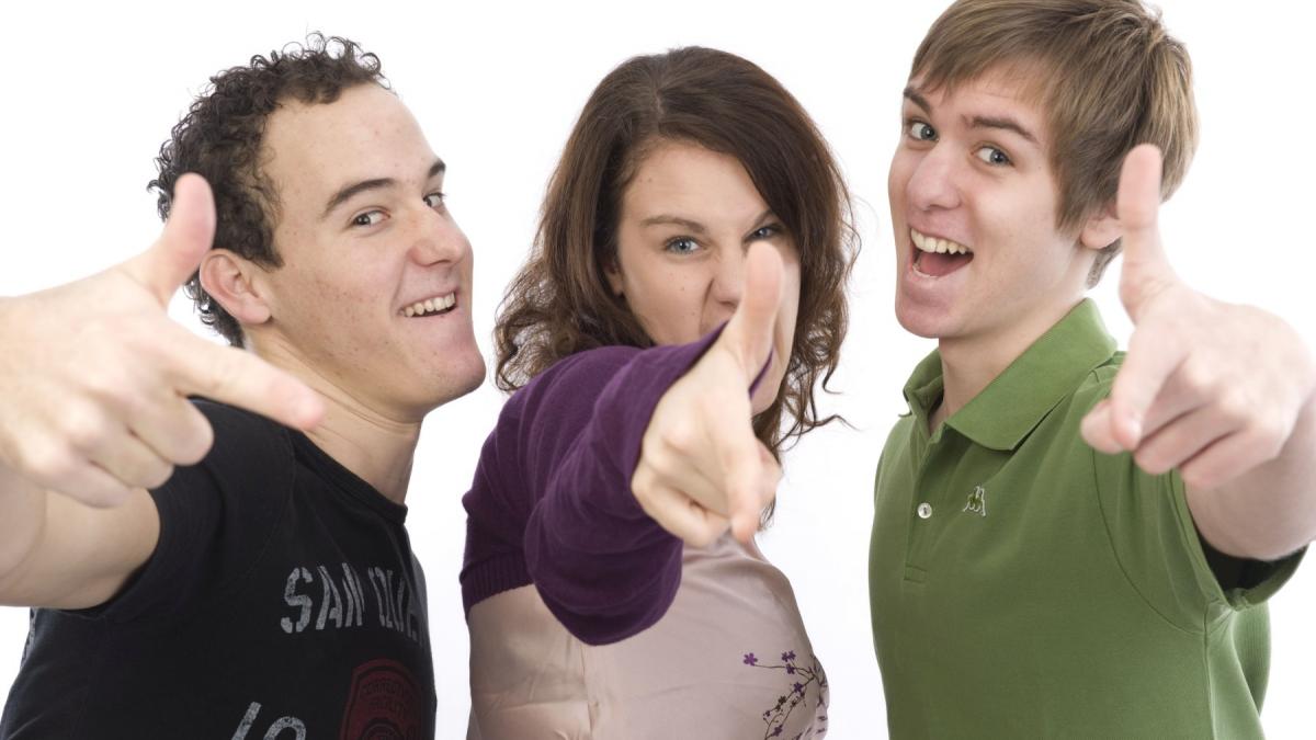 Cele mai tari farse online pentru 1 Aprilie: Idei de glume digitale ...