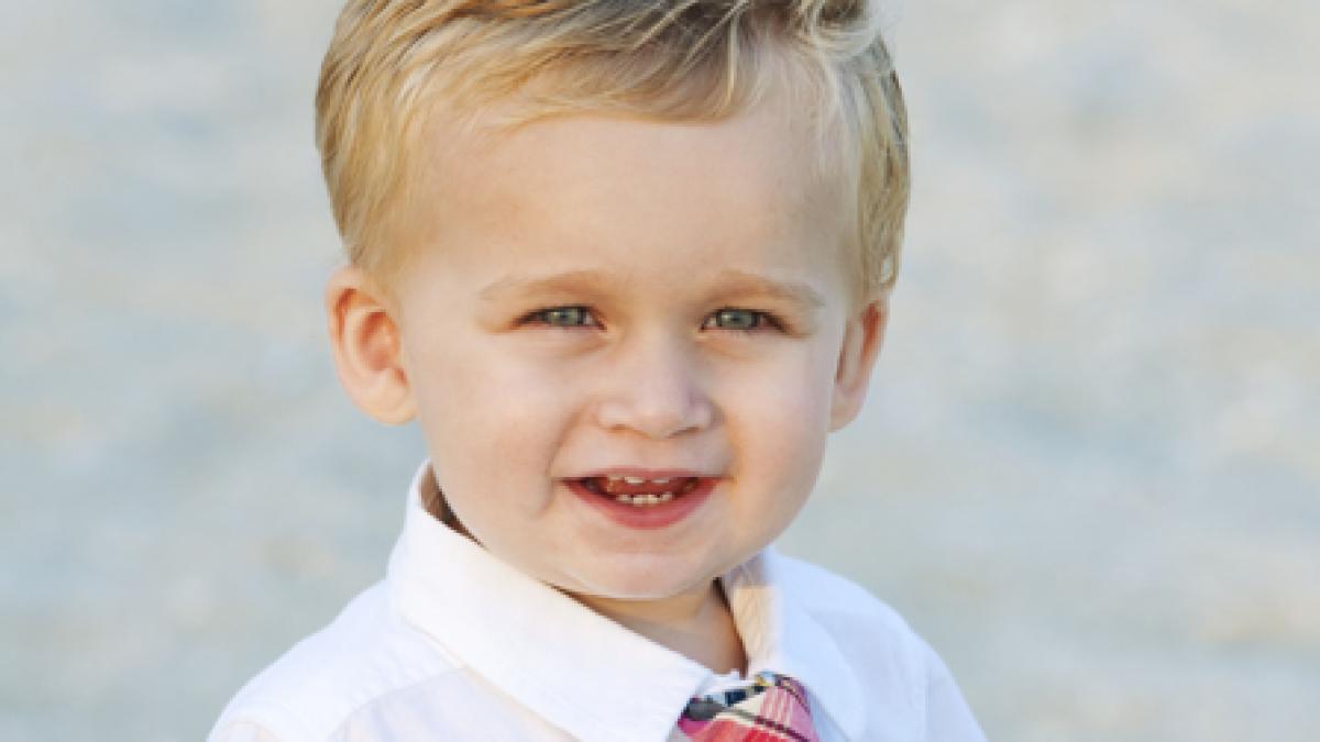 Norocul bate la ușă pentru 3 zodii pe 25 Aprilie 2025