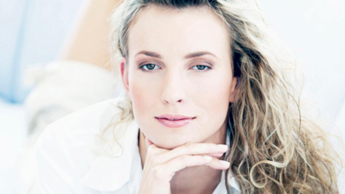 4 zodii ar trebui să fie atente în timpul sezonului Taur