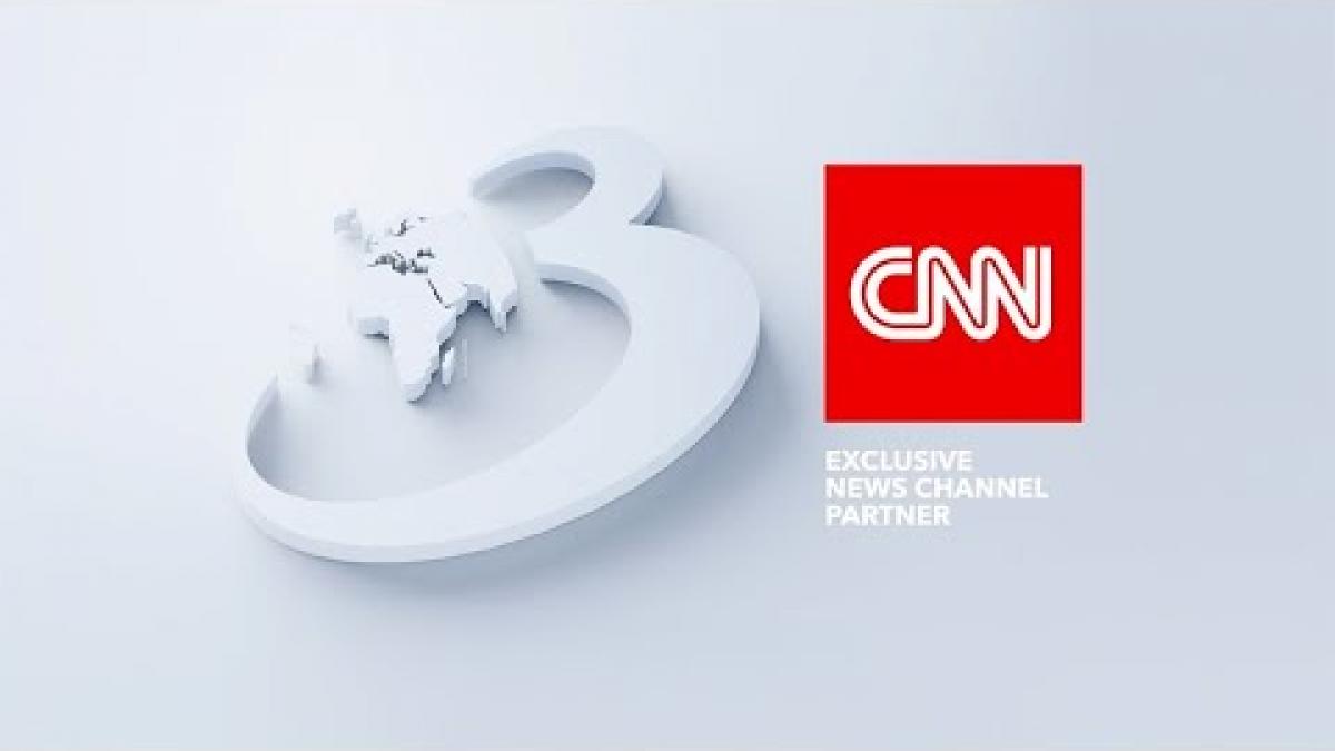 Antena 3 CNN, mediatorul esențial în tumultul electoral din România