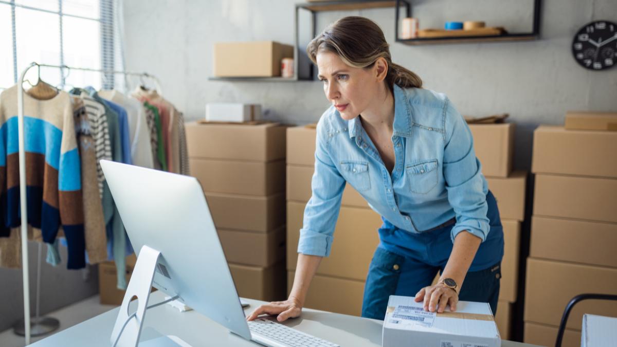 Top 5 greșeli pe care le fac IMM-urile când amână digitalizarea