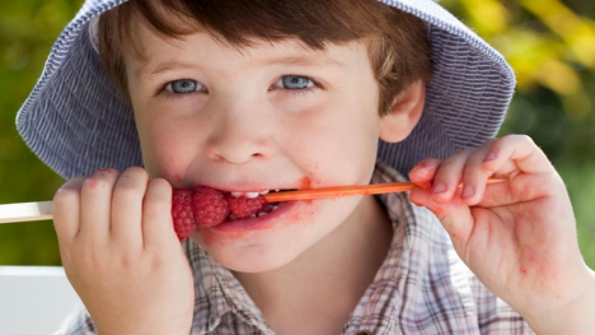 Horoscop 18 mai 2025: Balanțele trebuie să renunțe la orgoliu în ...