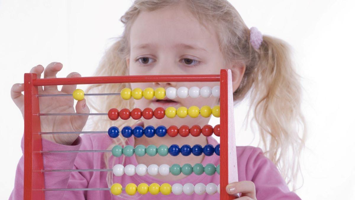 Ce trebuie să știi despre matematică. Cum a evoluat de-a lungul a zeci ...