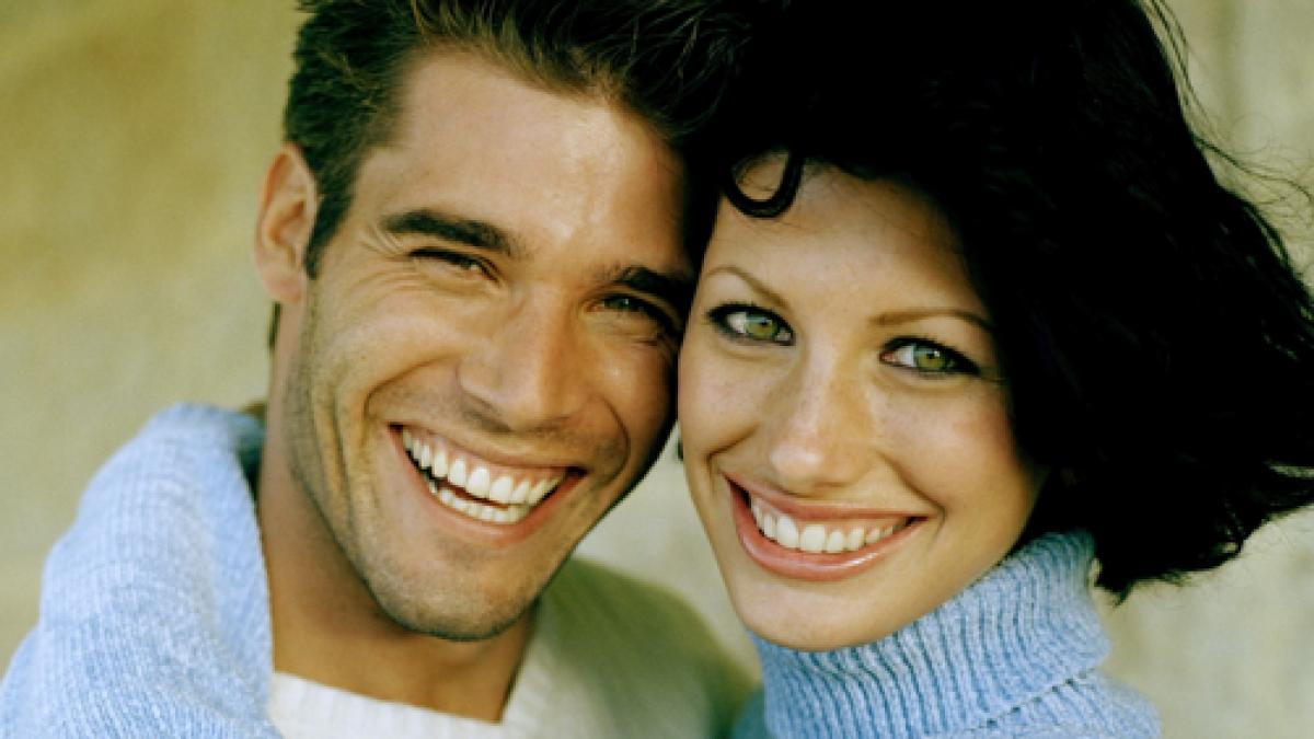 11 semne că ești pe cale să întâlnești dragostea vieții tale