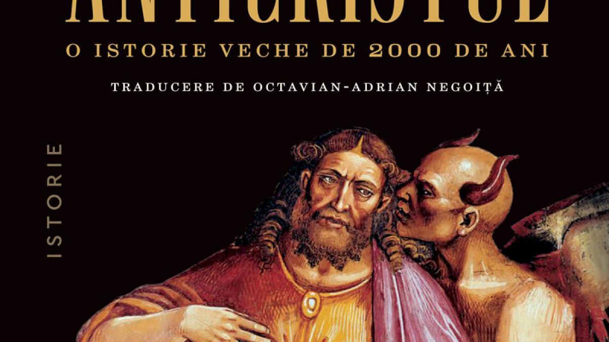 9 cărți din inima târgului