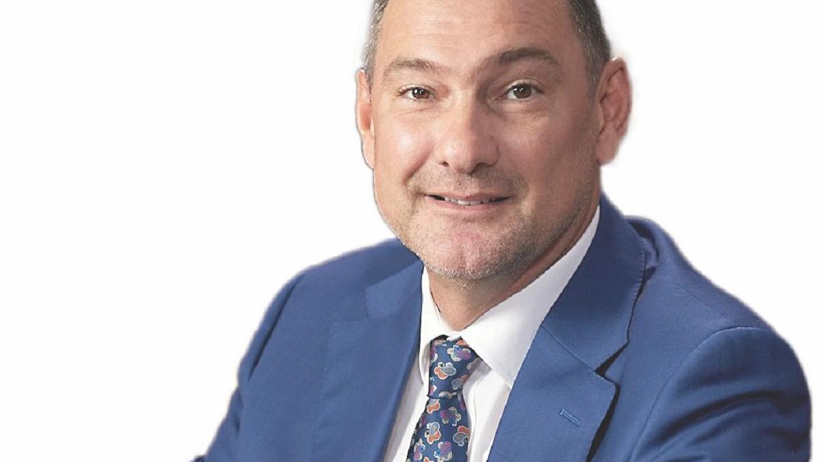 Un leac mai periculos chiar decât boala?