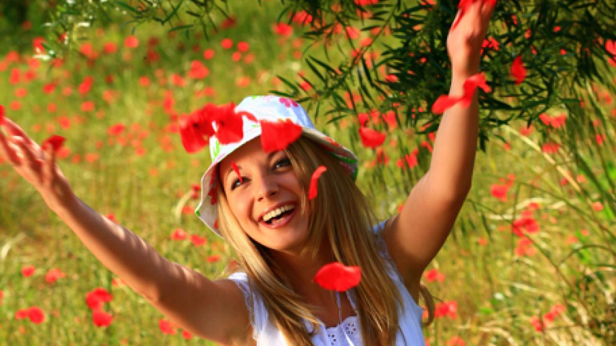 3 Zodii au noroc divin pe 30 Iunie 2025: Se întâmplă ceva magic!