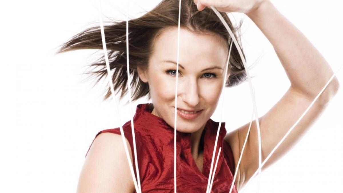 3 zodii ar trebui să fie atente la avertismentele din iulie 2025