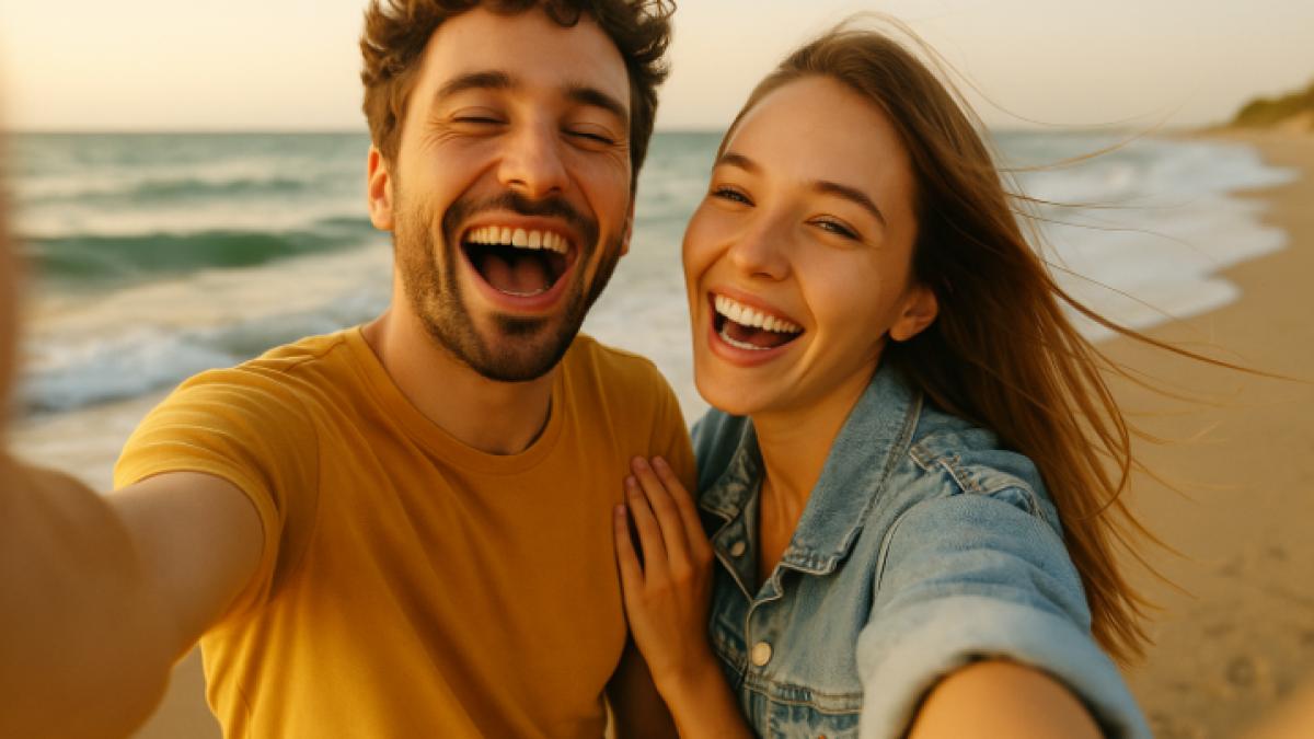 5 zodii vor iubi din nou între 11 și 20 iulie – cu șansă reală la fericire