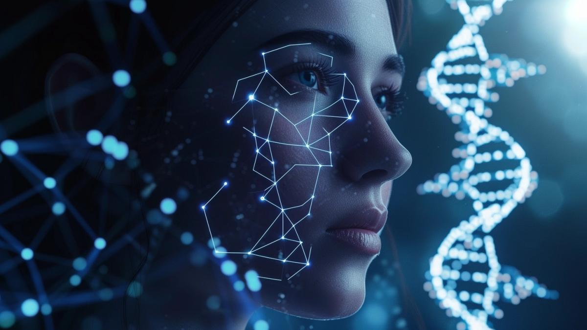 Cel mai amplu studiu genetic leagă bâlbâiala de 57 de zone din ADN