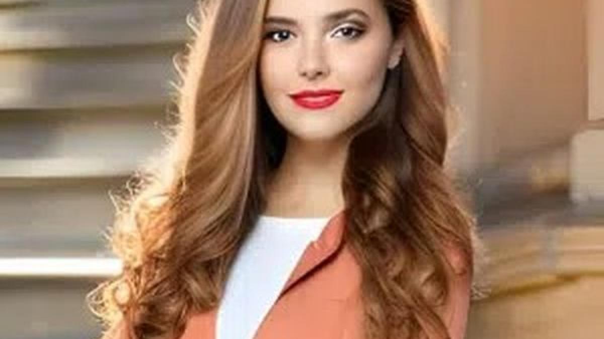 4 zodii încurcate într-un triunghi amoros toxic până la sfârșitul verii