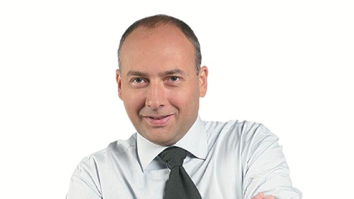 S-a majorat TVA: Urăsc să spun „am avut dreptate”, dar am avut