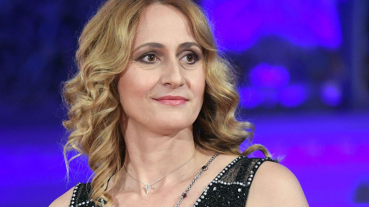 Camelia Potec nu exclude o posibilă retragere a lui David Popovici după ...