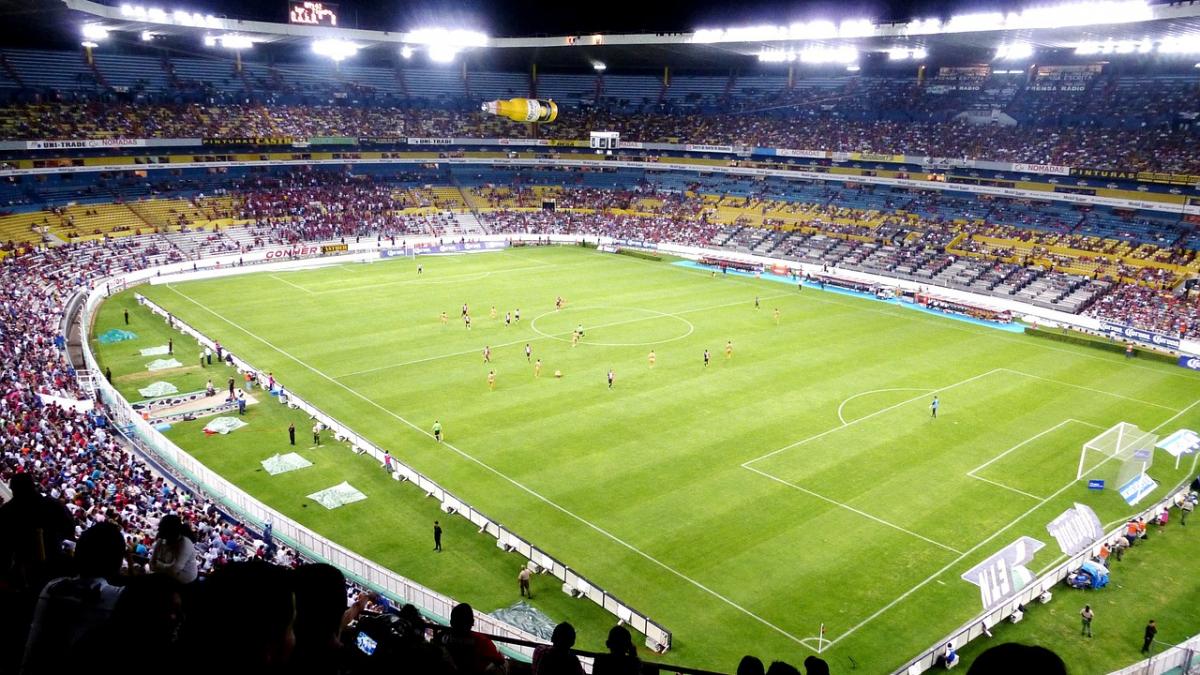 Dinamo a umilit pe FCSB pe Arena Națională
