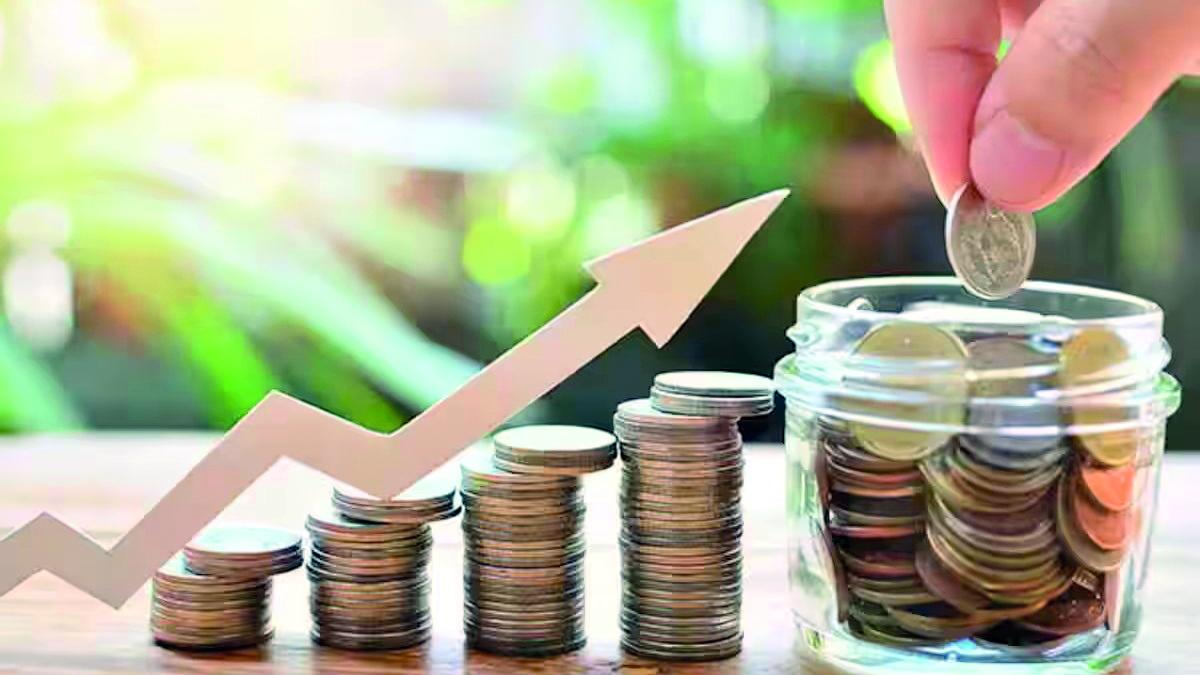 Guvernul a aprobat noul proiect al pensiilor private din Pilonul II ...