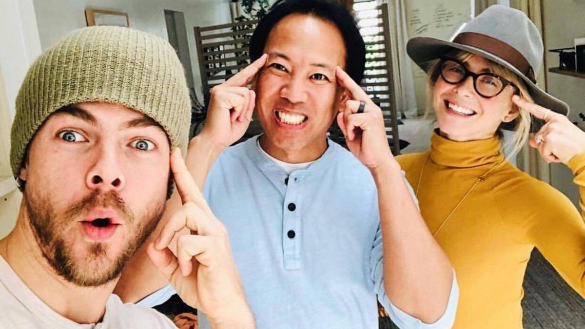 5 cele mai talentate zodii. Impresionează prin creativitate și gândire ...