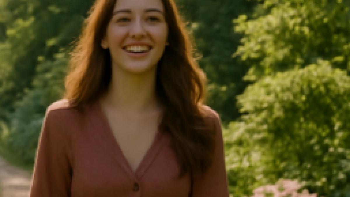 Noroc uriaș pentru 3 zodii între 1 și 7 septembrie 2025. Portalul Eclipsei schimbă destine