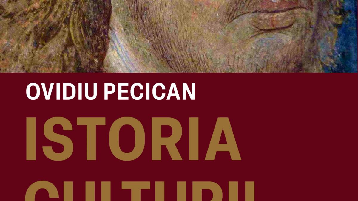 9 cărți-curcubeu