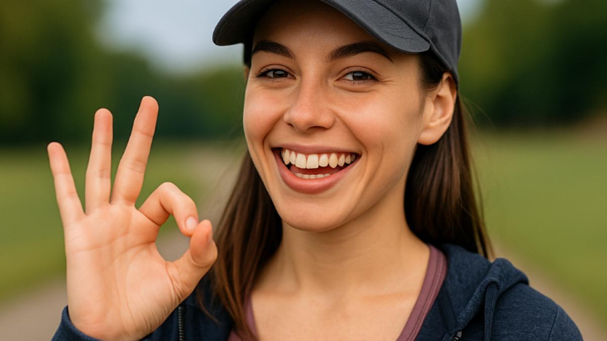 4 zodii atrag norocul înainte de sfârșitul sezonului Fecioarei