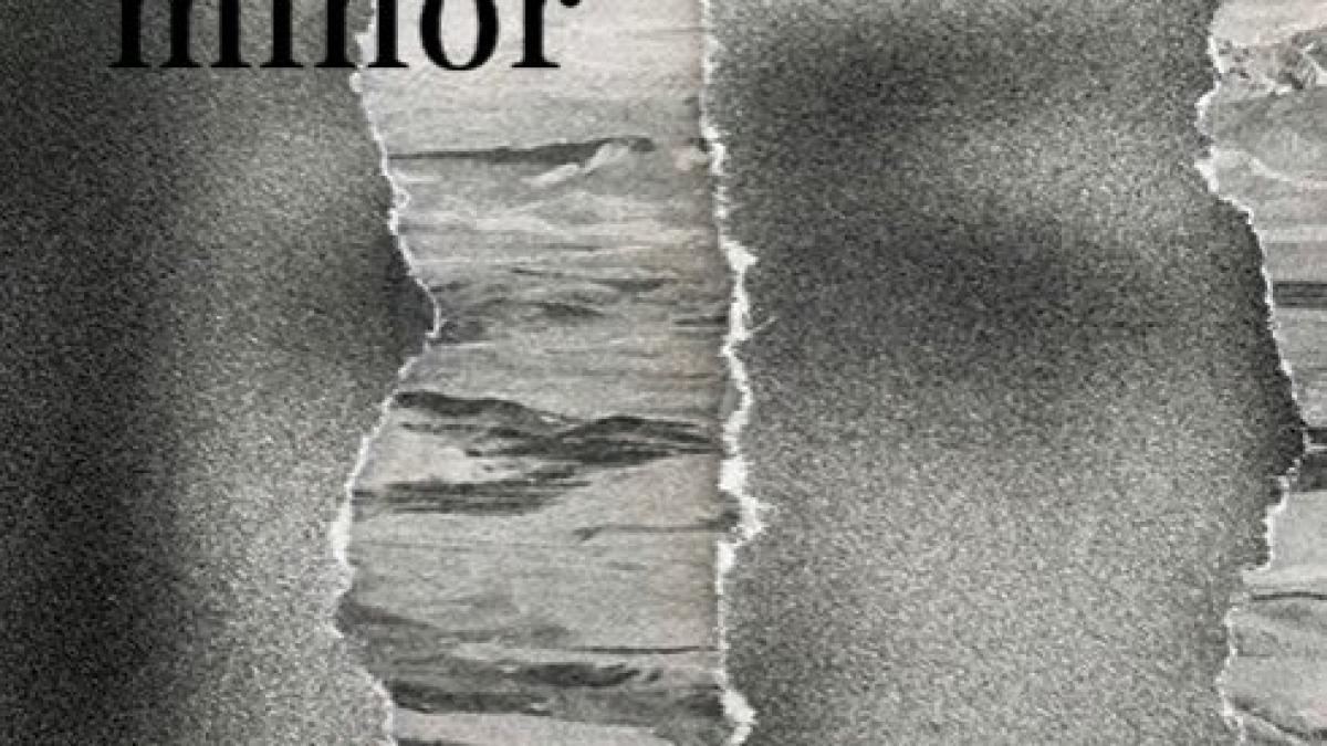 9 cărți la început de toamnă