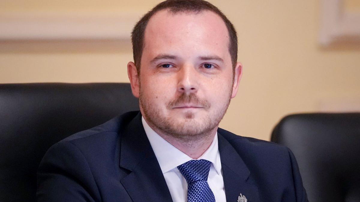 Rudele de gradul 1 ale managerilor de spitale nu vor mai putea avea ...