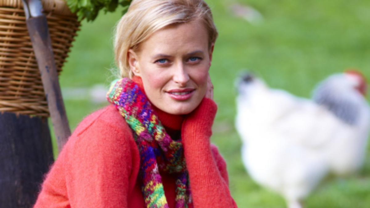 Horoscop săptămânal, 29 septembrie - 5 octombrie 2025. Este timpul ...