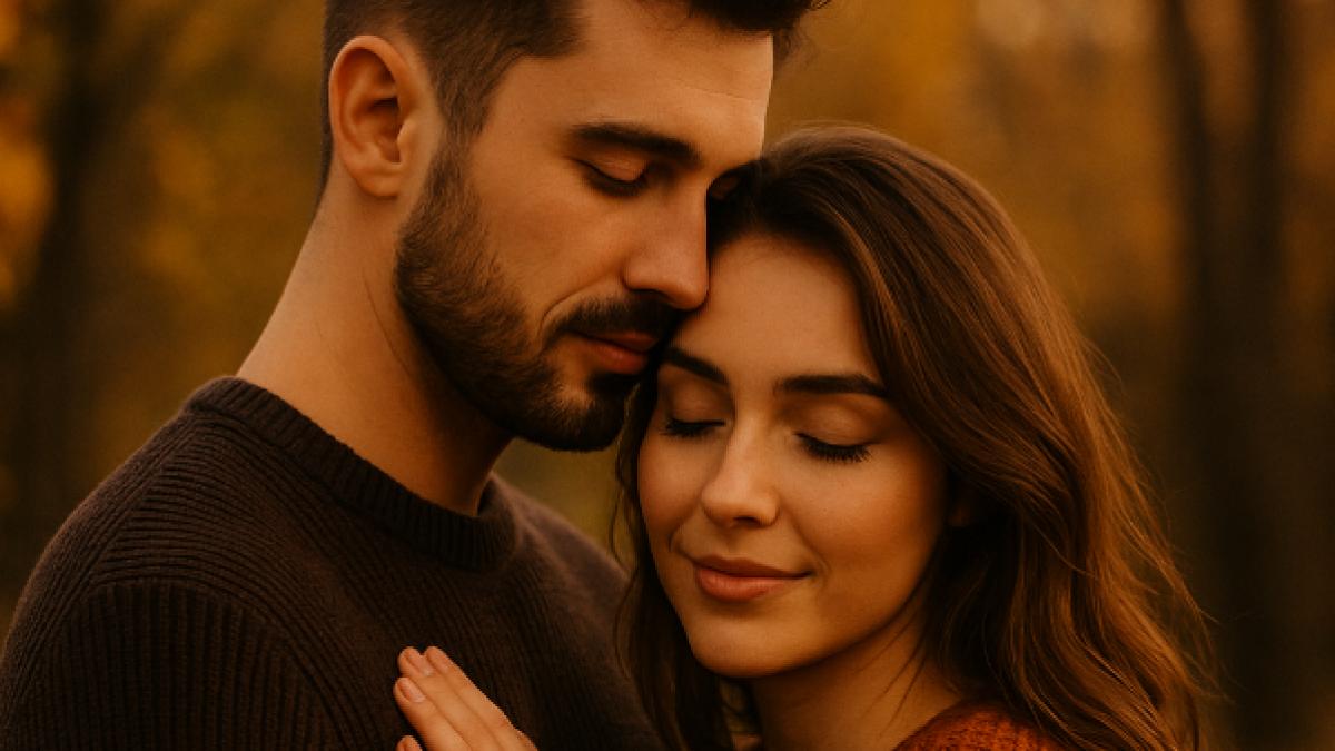 5 zodii întâlnesc iubirea adevărată în săptămâna 29 septembrie – 5 ...