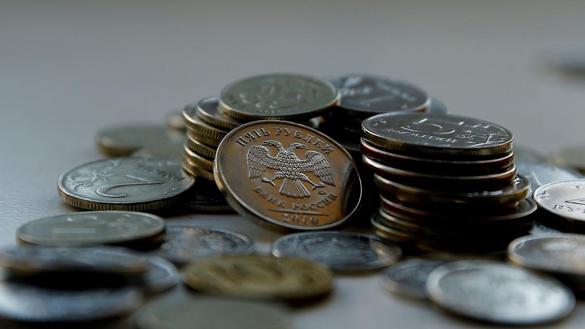 Monede și bancnote din întreaga lume, acum la îndemâna colecționarilor ...