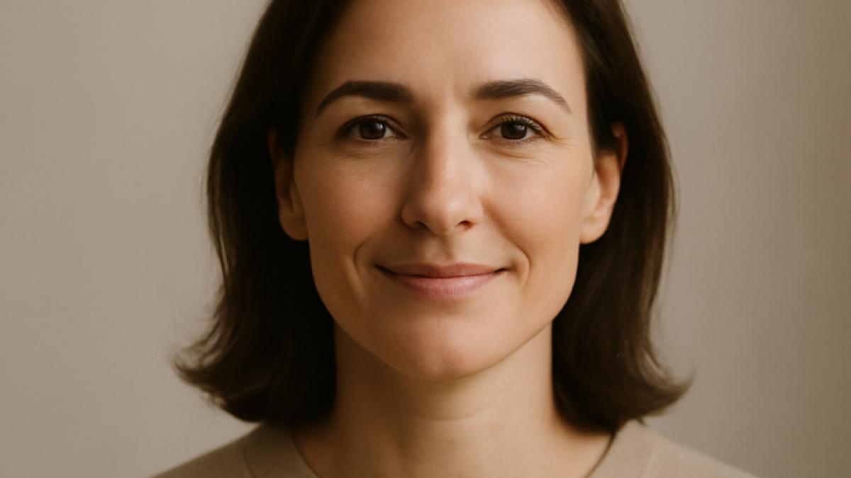 Cum să fii un om respectat: 5 Pași simpli pentru leadership personal