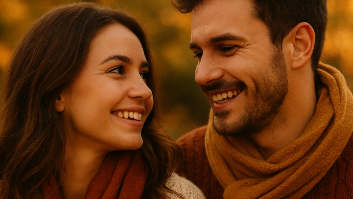 Horoscopul dragostei, 29 Septembrie – 5 Octombrie 2025: Relațiile se ...