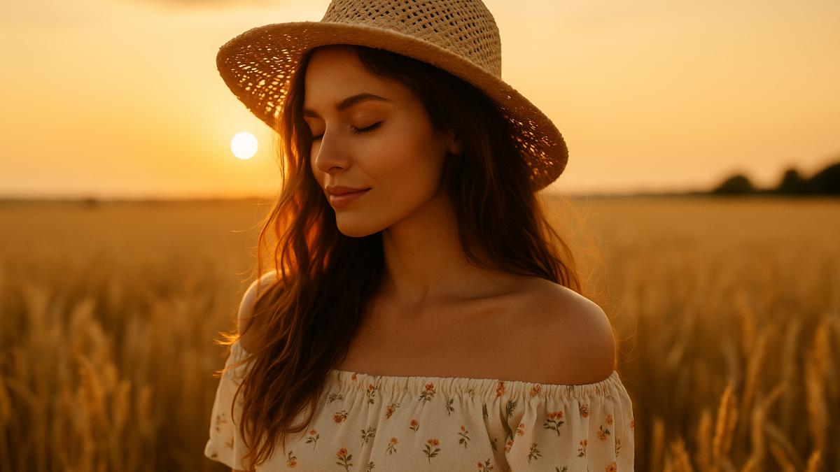 6 zodii chinezești atrag norocul și iubirea pe 2 octombrie 2025