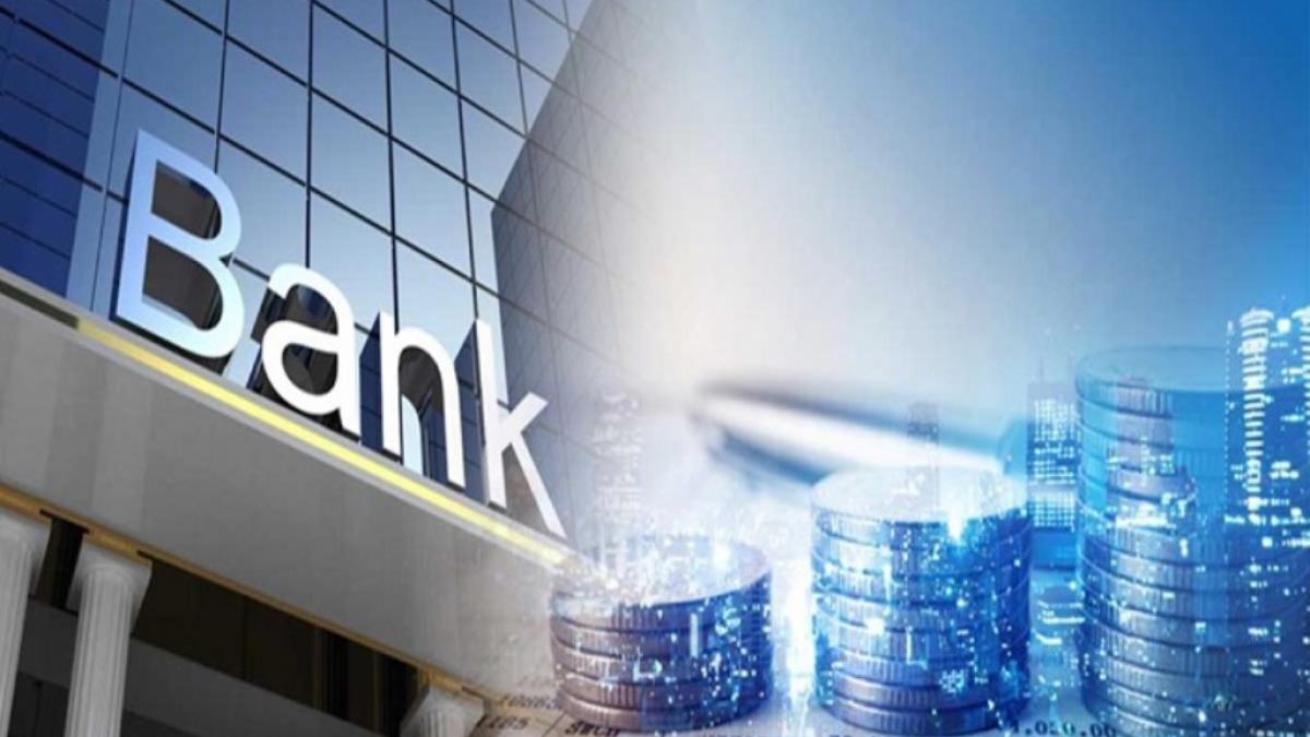 Ipak Yuli Bank, Kapitalbank, Hamkorbank și Octobank: cum schimbă ...