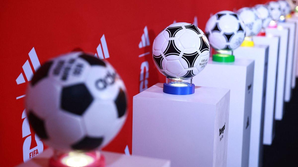 CM 2026: Cum se poate califica direct România?