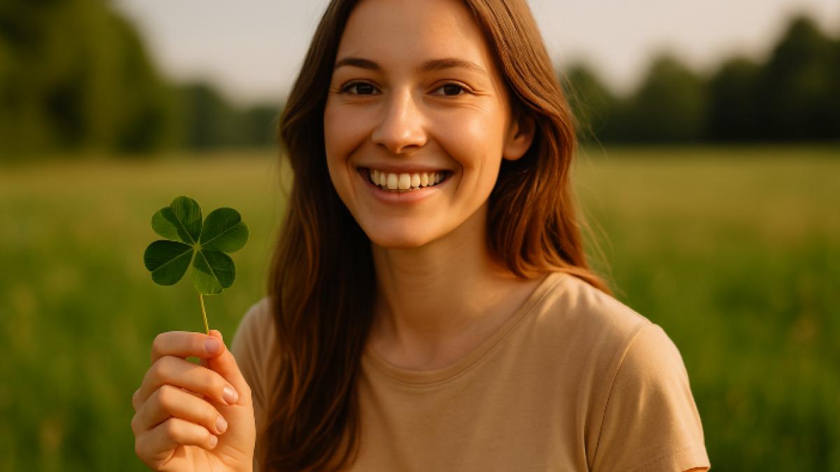 6 zodii chinezești atrag norocul și abundența pe 16 octombrie 2025