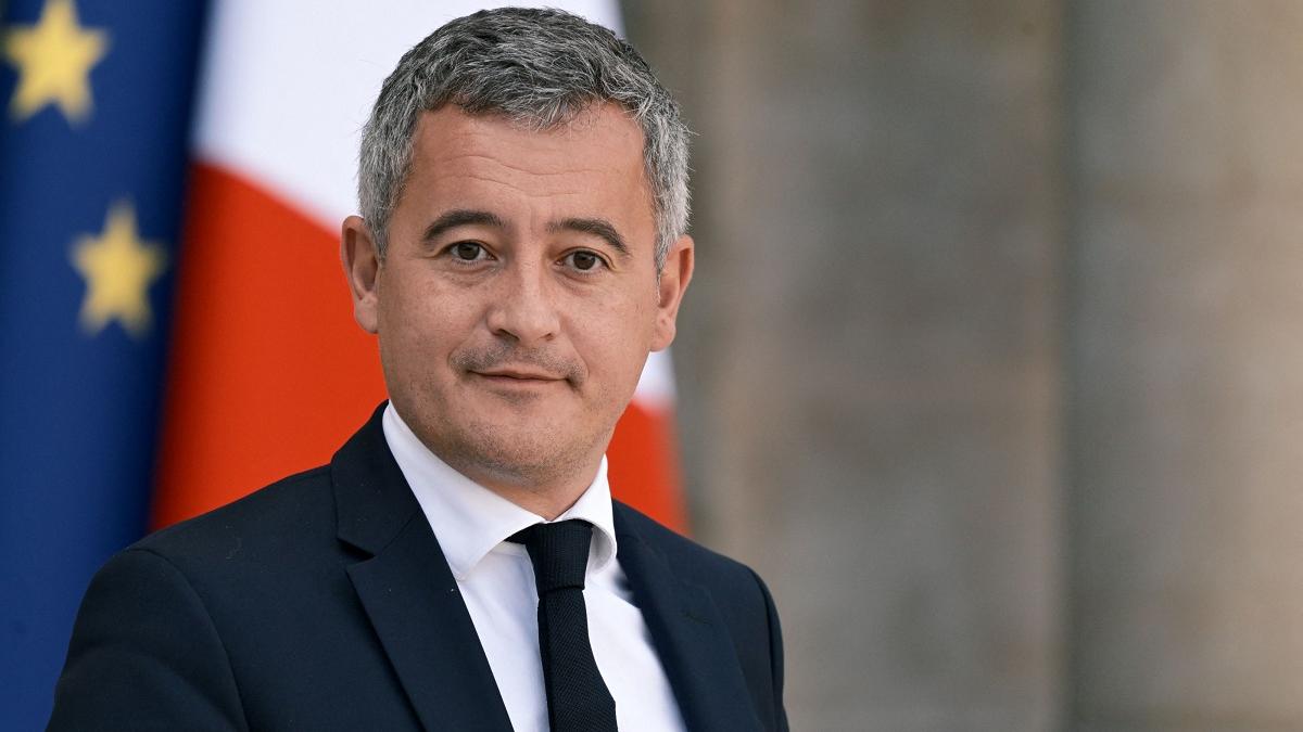 Jaful de la Muzeul Luvru a afectat imaginea Franței