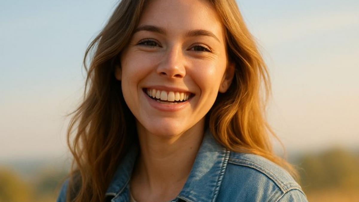 Zâmbetul universului: pentru aceste zodii, totul începe să aibă sens pe ...