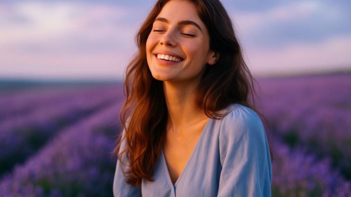 Trei zodii redescoperă speranța pe 31 octombrie 2025