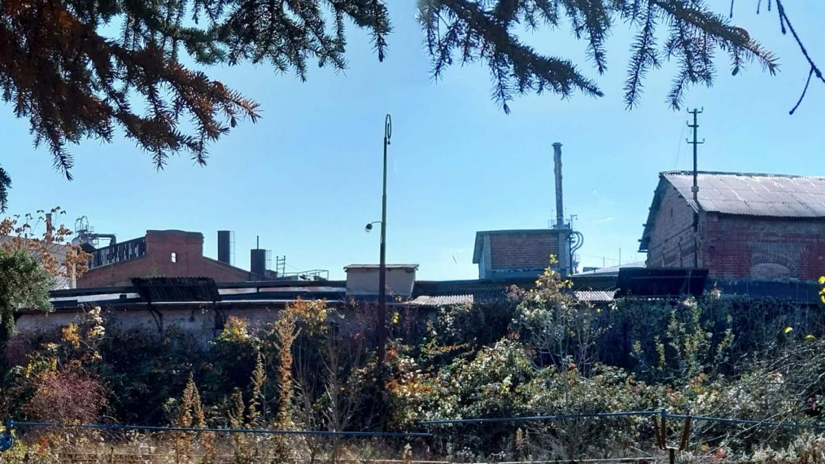 Avem o rafinărie în mijlocul orașului: ce facem cu ea? Război total pe ...