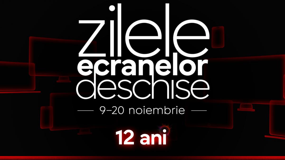 De 12 ani, România dă PLAY! AntenaPLAY invită toți românii la Zilele ...