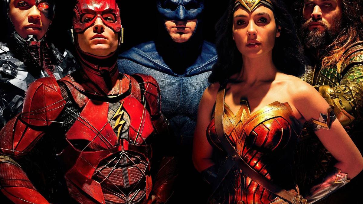 Wonder Woman Gal Gadot, premiată de Israel pentru sprijinul acordat ...