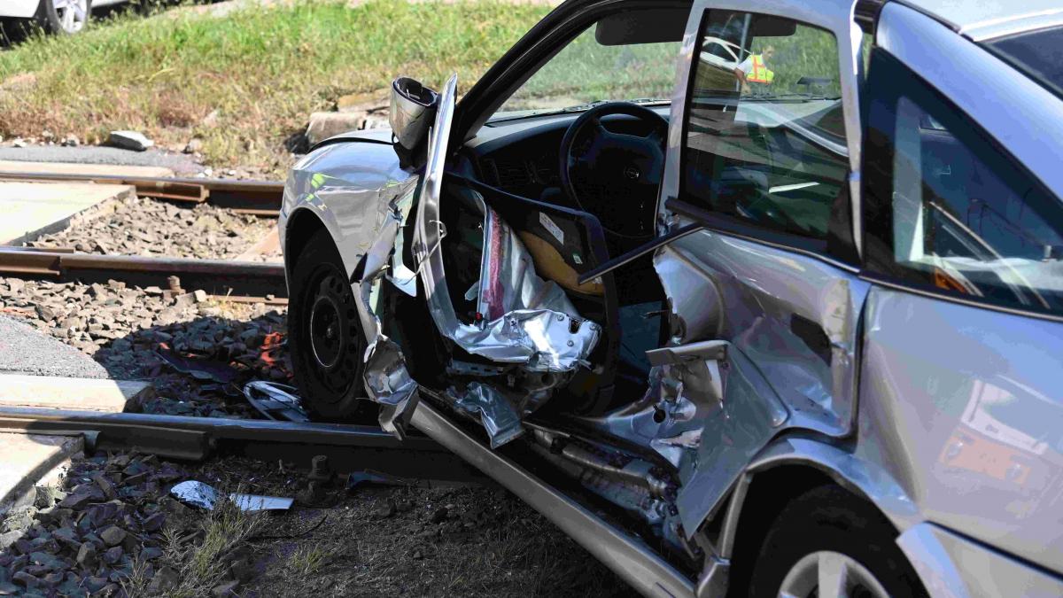 Modificarea legii Fondului de Garantare al Asiguraților, la un pas de ...