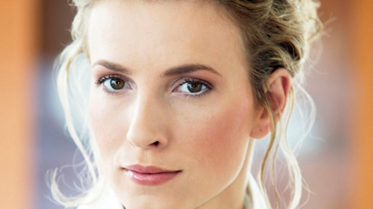 Trezirea cosmică! 4 Zodii, alertate de Univers pe 19 Noiembrie 2025