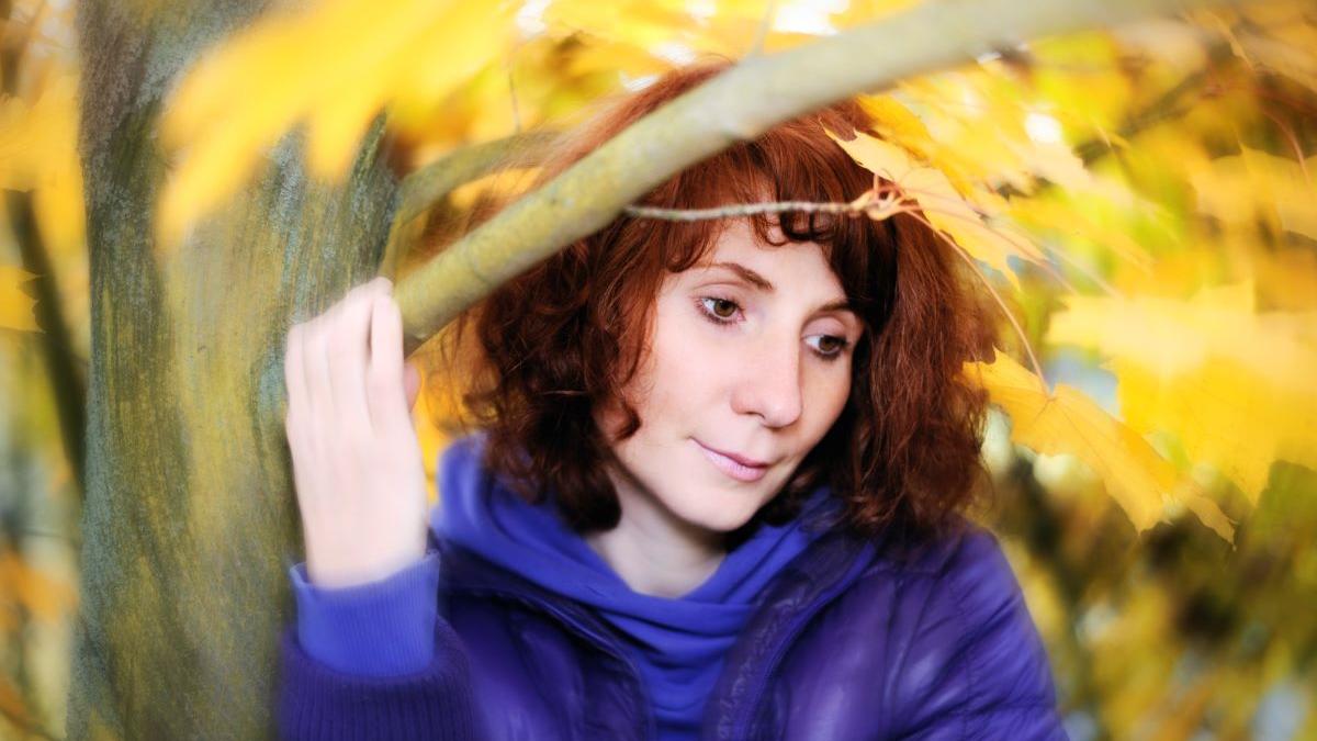 Patru zodii cu inima frântă, dar pe cale să renască! Cine își revine ...