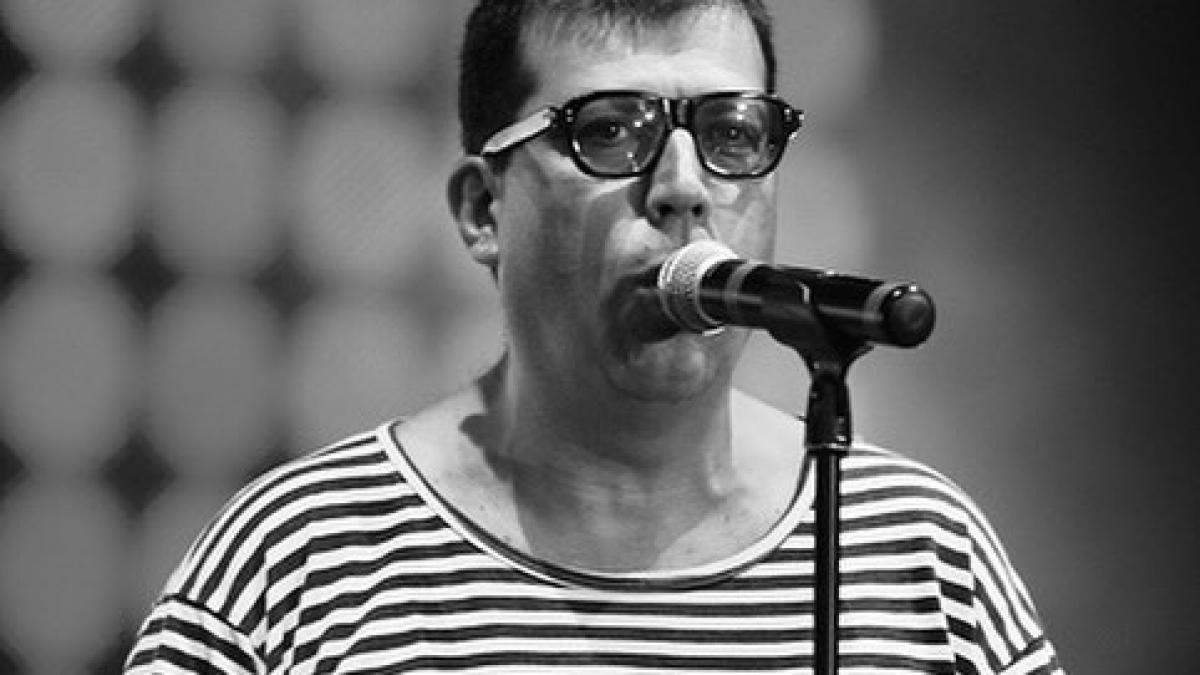 A murit Artanu de la Timpuri Noi! Legendarul Adrian Pleșca avea 64 de ...