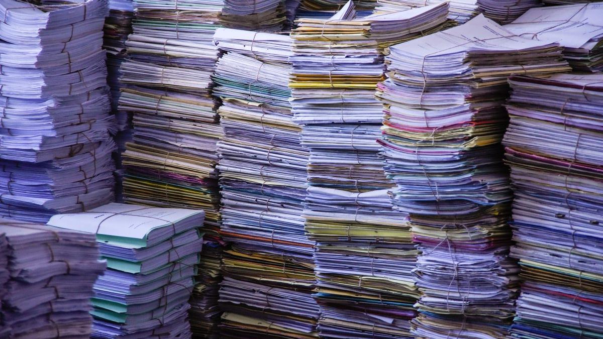 CNSAS avertizează asupra unor narative false despre Revoluția din 1989