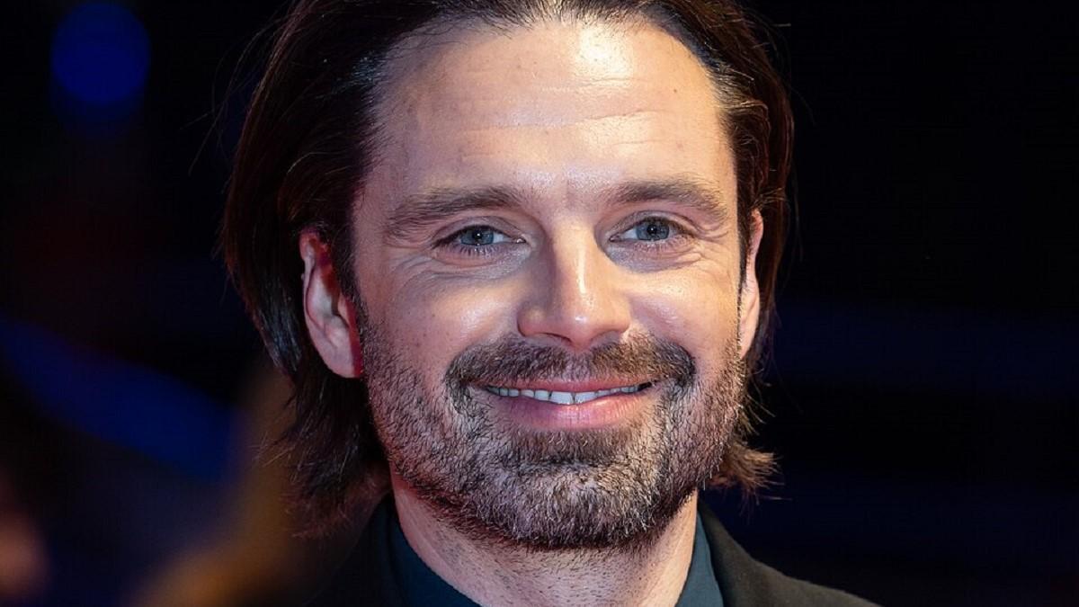 Sebastian Stan, în discuții pentru un rol în „The Batman Part II ...