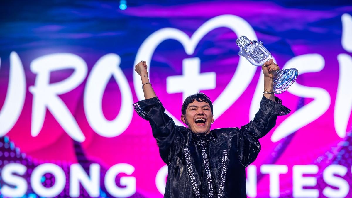 Eurovision 2026: În ce semifinală va concura România