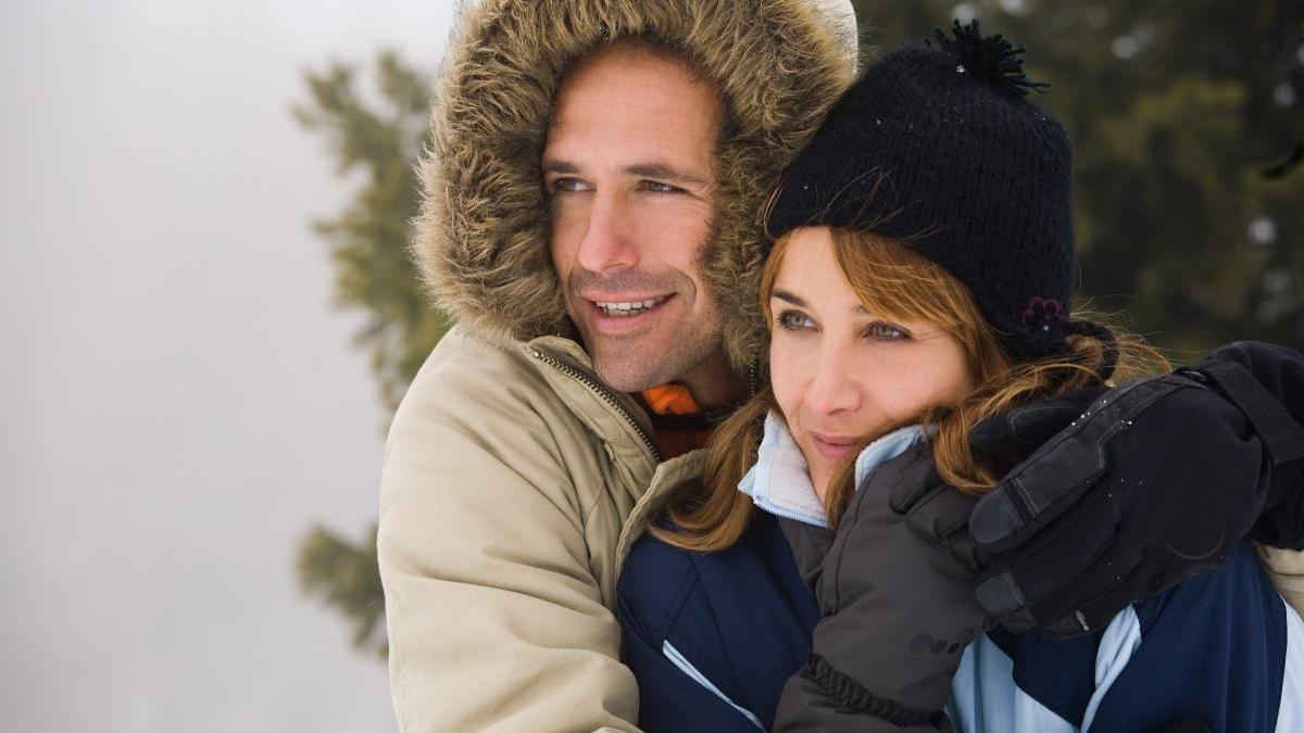 Dragoste scrisă în stele: ce luni de naștere formează cele mai ...