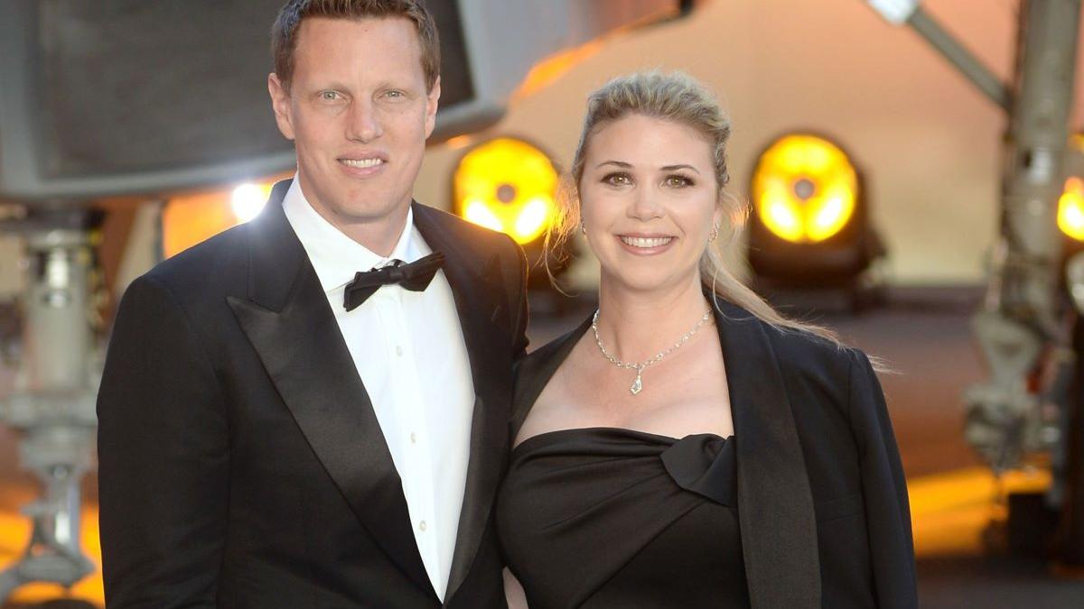 Cum a ajuns David Ellison să devină „regele Hollywood-ului”. Tranzacția ...